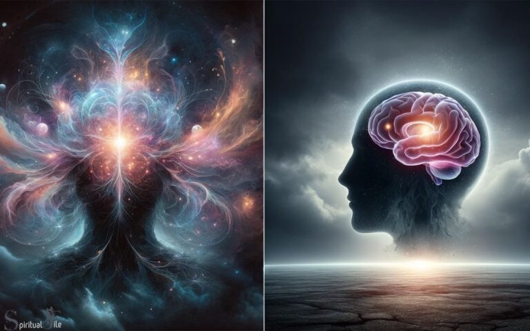 Agnostic Vs Atheist Vs Spiritual: Unique Lens! Agnostic Vs Atheist Vs Spiritual: Unique Lens!